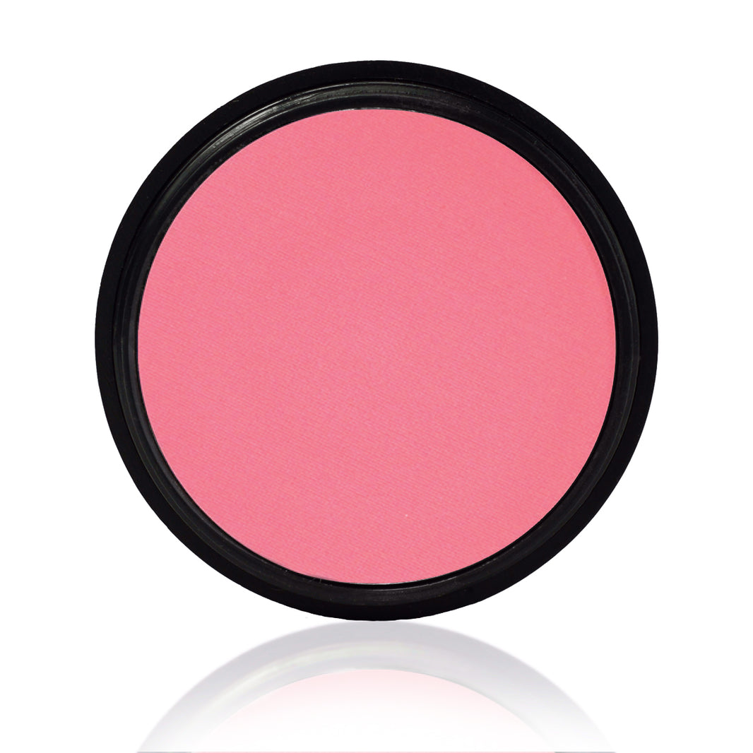 Colorsmash – Condition Culture