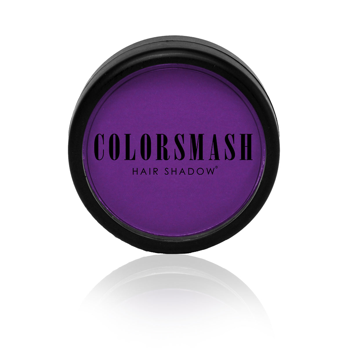 Colorsmash – Condition Culture