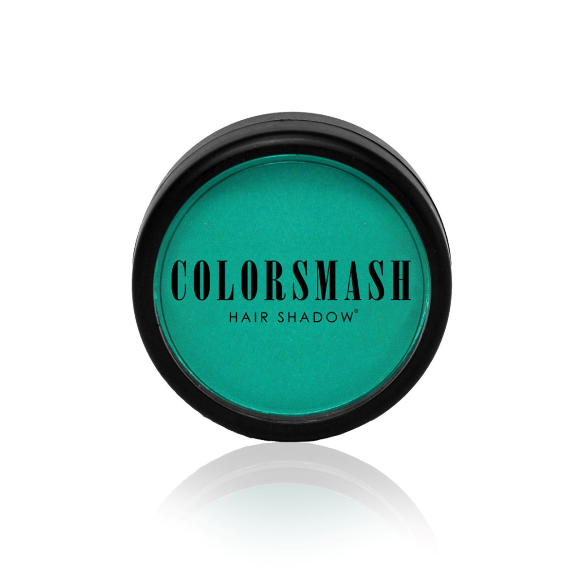 Colorsmash – Condition Culture