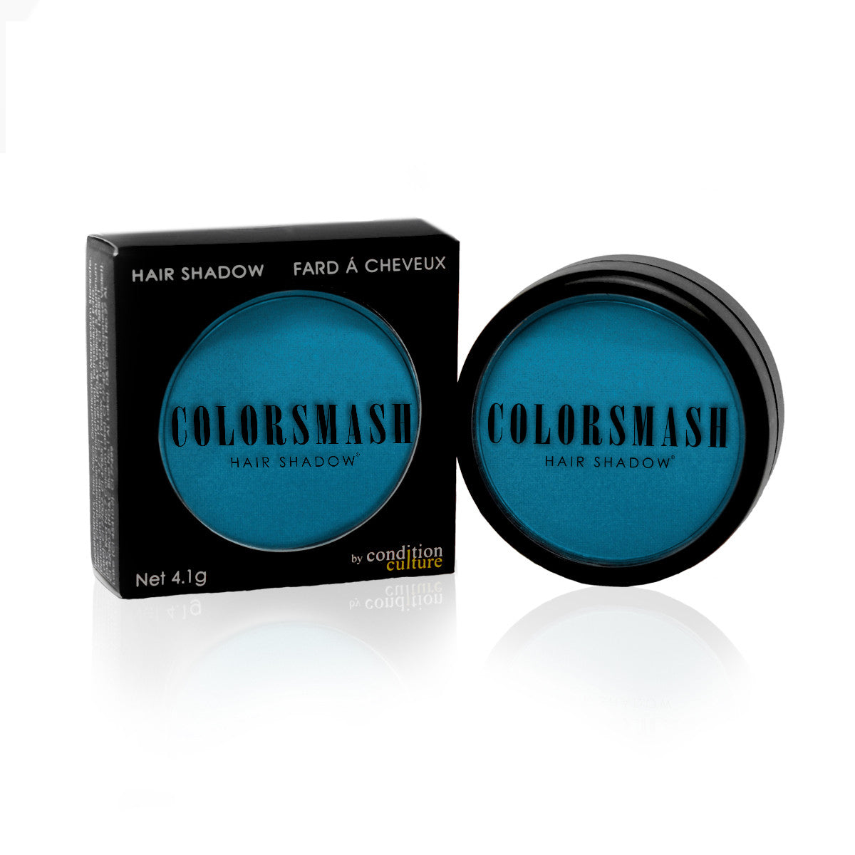 Colorsmash – Condition Culture