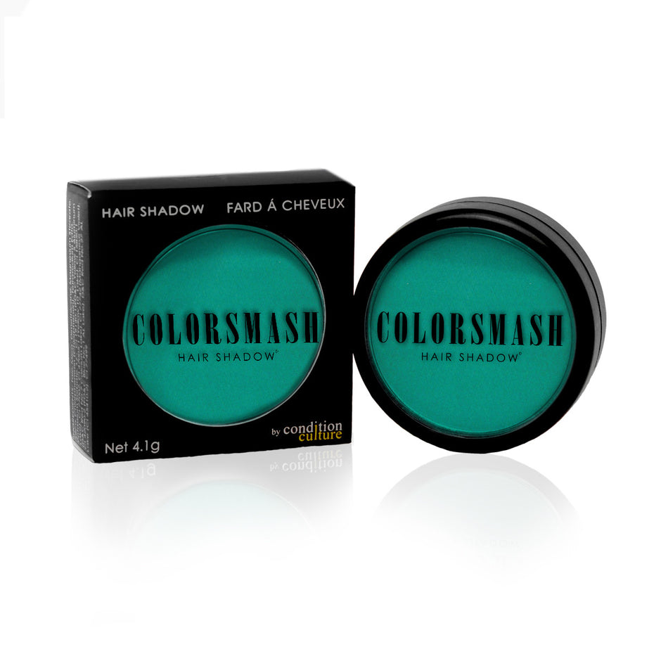 Colorsmash – Condition Culture